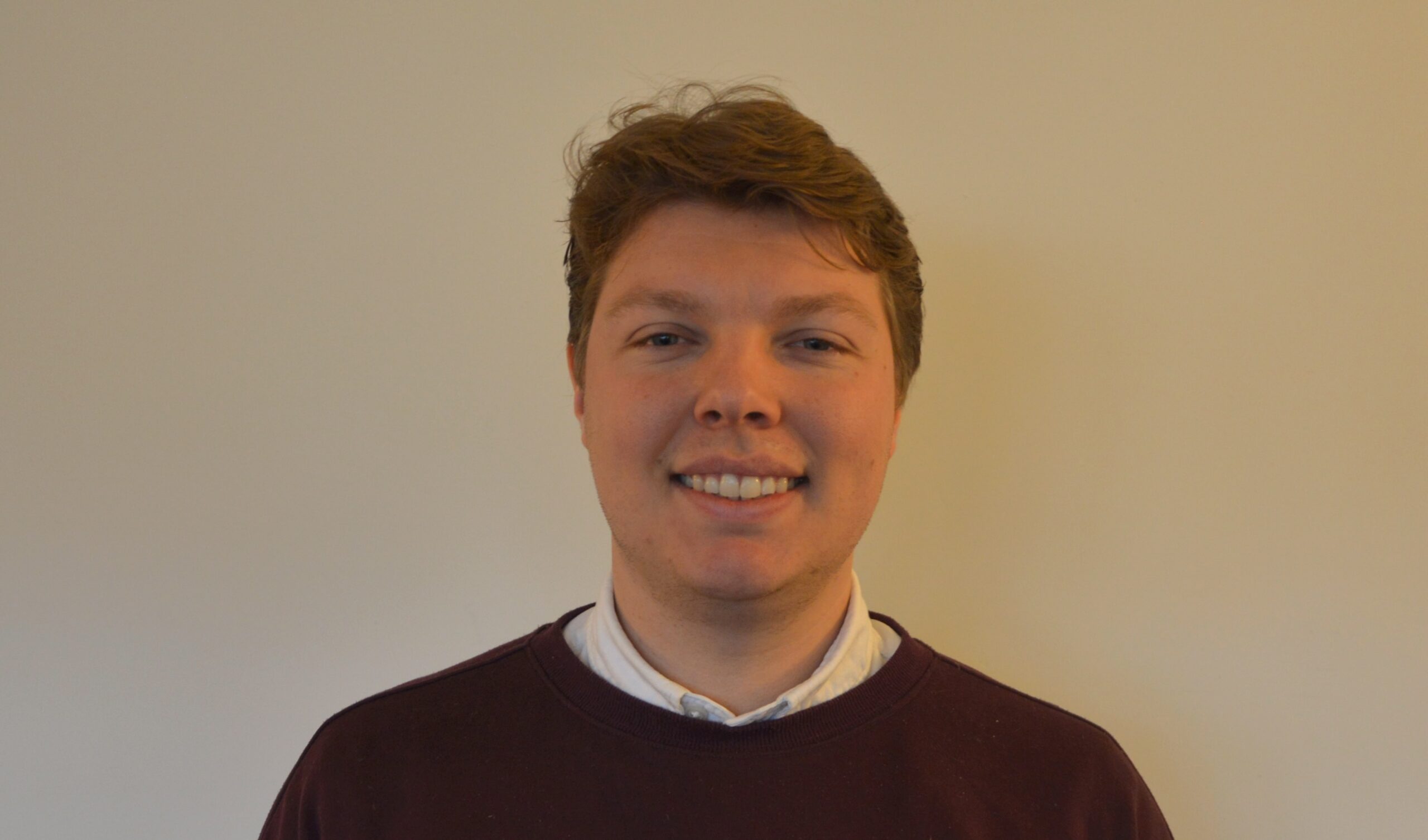 WIllem-Jan Renders - Holstein Restauratie Architectuur